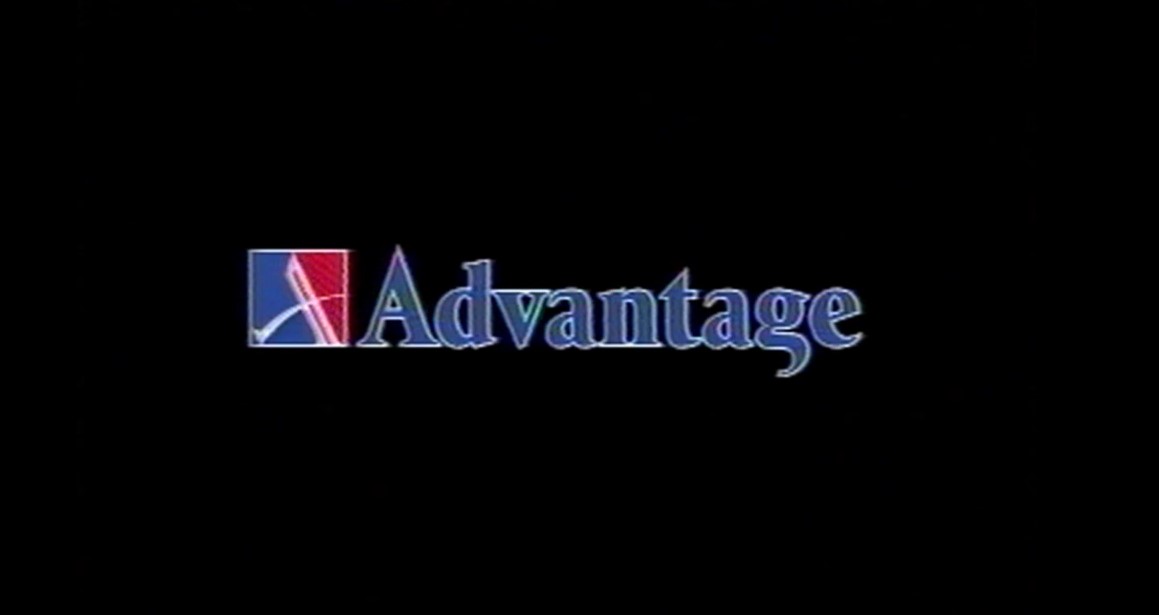 Advantage Direct - Australian Mutuals Archives